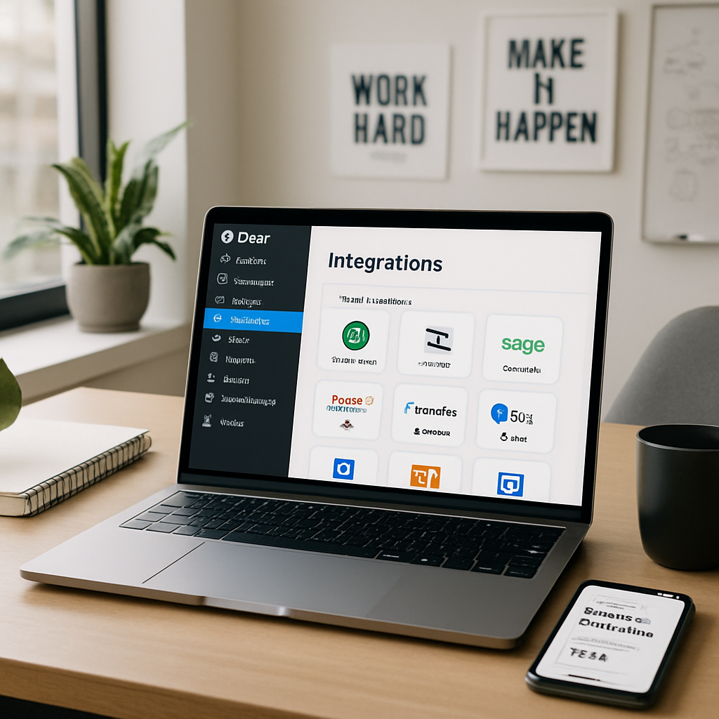 Take a Deep Dive into Divvy